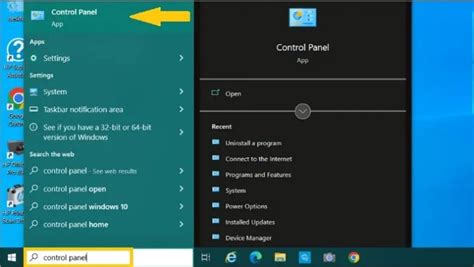 Fix Outlook Error 10060 With 7 Proven Solutions 2025