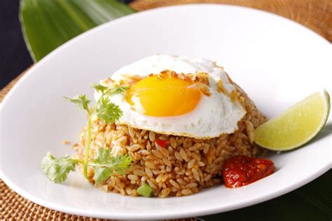 Enak！有名インドネシア料理・食べ物一覧 ジャパネシア
