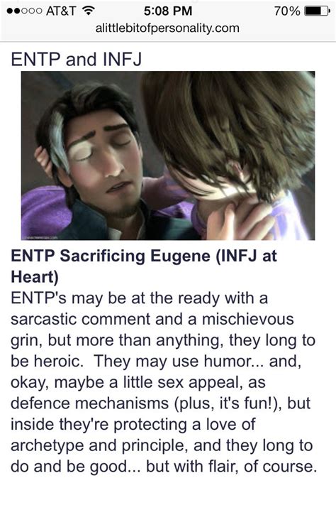 212 Best Images About Entp Oh Entp On Pinterest Personality Types