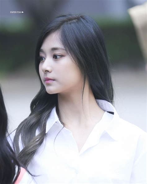 Twice Tzuyu Chou Tzu Yu What Is Your Name Cheer Up Beautiful Asian