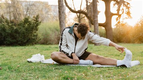 6 Benefits Of Exercise In Addiction Recovery That You Should Know