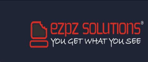 Ezpz Solutions India Private Limited Wholesaler Of Computer Cabinet And Computer Motherboard