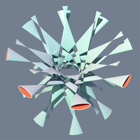 Geometric Quantization Part 7 Azimuth