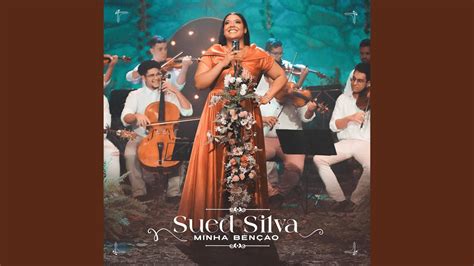 Minha Bênção Youtube Music