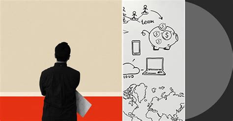 List Whiteboard Interview Curated By Mingru Lee Medium