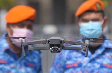 Transport Ministry Civil Aviation Regulations To Be Amended To Improve