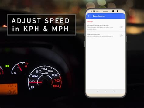 Gps Speedometer Odometer Apk For Android Download Gps Speedometer Odometer Apk For Android Download