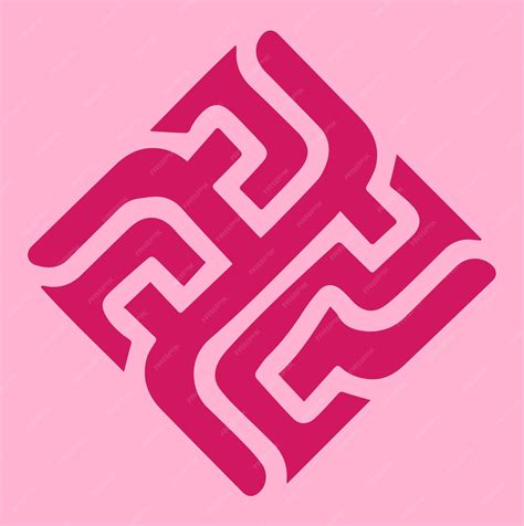 Premium Vector Create Pattern In Adobe Illustrator