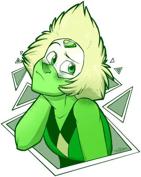 Freckles By Justautumn On Deviantart