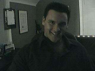 Maz Pics Porn Pictures XXX Photos Sex Images 830277 PICTOA