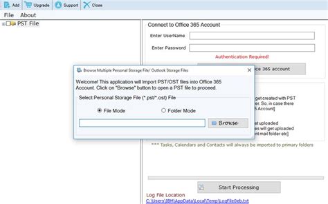 Kernel Office 365 Backup Restore Alternatives And Similar Software AlternativeTo