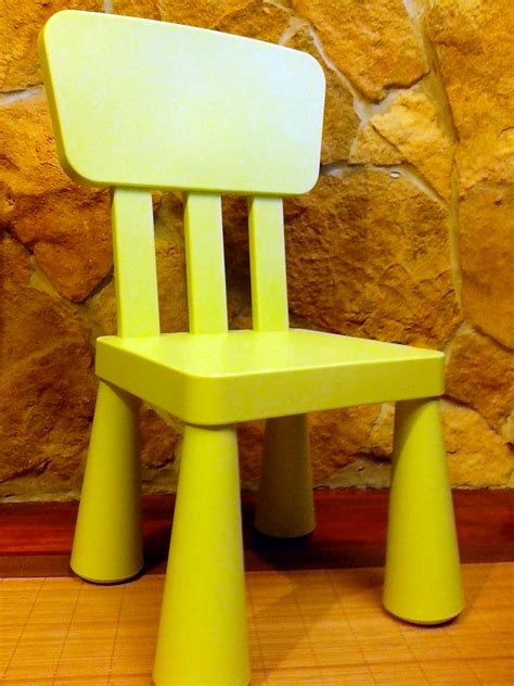 Ametsak Compras En Ikea
