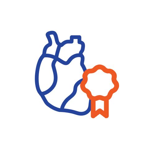 Mid Year Sale With The Pocus Certification Academy 2024 Point Of Care