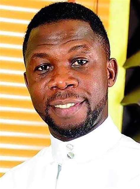 Celebrities In Support Of Bola Ahmed Tinubus Presidential Candidacy