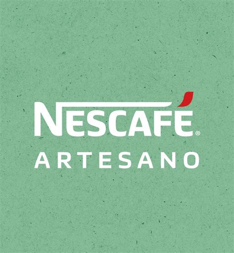 Diferencia Entre Café Soluble Y Molido ¿cuál Es Mejor NescafÉ®