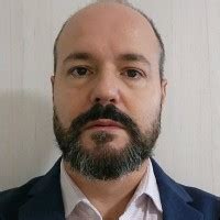 Jose Souza Versuni Linkedin