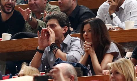 Η γιούχα του Γιαννακόπουλου Pic