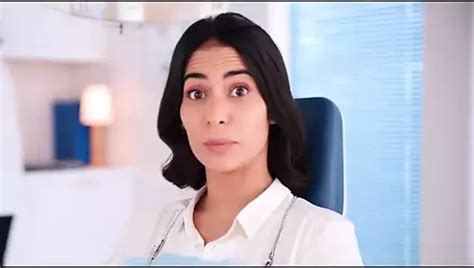 Free Electric Toothbrush Porn Videos 2 Xhamster