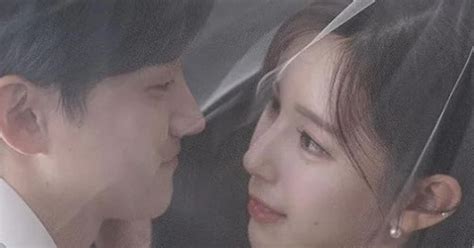전선욱♥야옹이 작가 오늘 3일 결혼 보듬어 주며 잘 살겠다