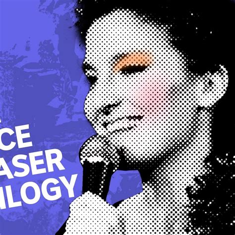 Alice Fraser Trilogy With Alice Fraser Abc Listen