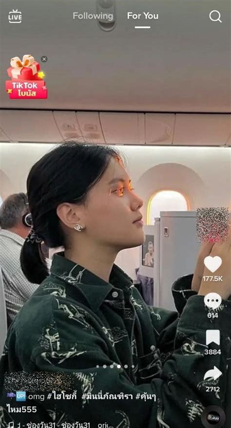 จับตา ไฮโซกี้ มินนี่ ภัณฑิรา ออกเดตที่อิตาลี เทียบรูปถ่ายเหมือนไปด้วยกันตลอด