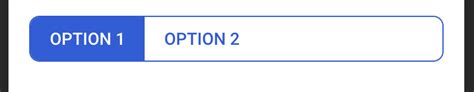[v1 request] button toggle full width · issue 3497