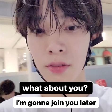 K Jaywon Au On Twitter 281