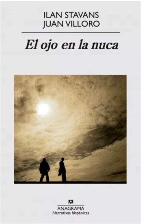 Libros Juan Villoro