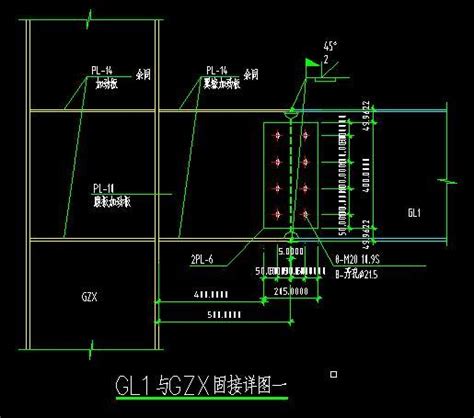 加劲板 加劲板图片 加劲肋 第2页 大山谷图库