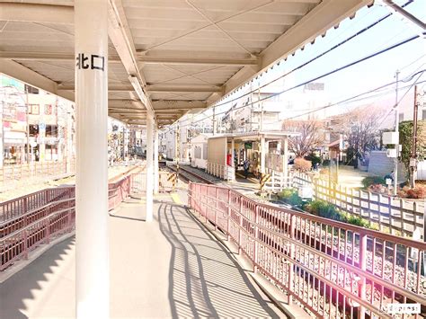 アクセス 小平市一橋学園駅の歯医者ならきそ歯科クリニック