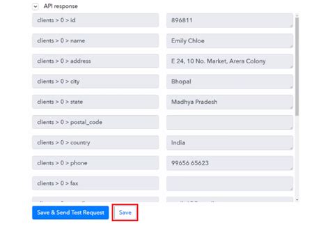 how to create paymo invoices from new shopify orders pabbly