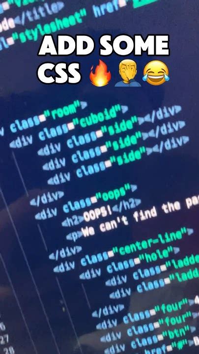 Power Of Css Part 7 Css Htmlcss Softwaredeveloper Coding Trending Learnhtml5andcss3 Ding