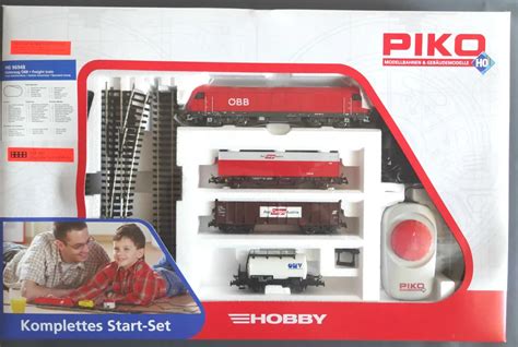 187 시뮬레이션 기차 세트 모델 크리스마스 컬렉션 선물다이캐스트 And 장난감 차 Aliexpress