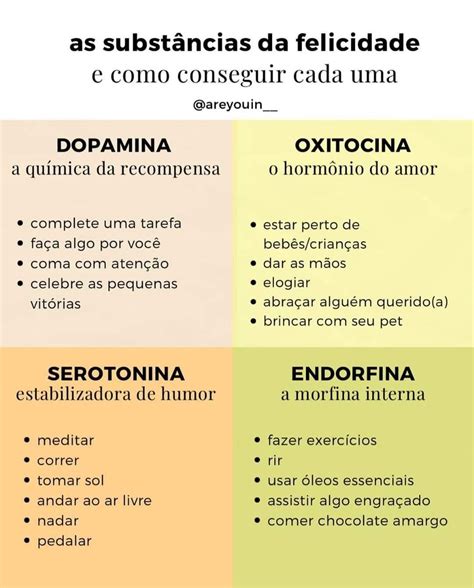 Como A Multitarefa Afeta A Produtividade No Trabalho Artofit