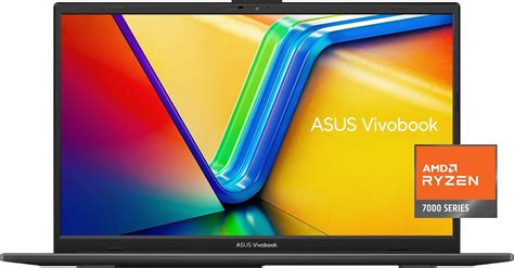 Asus Vivobook Fhd Power Portability In One