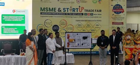 Indias Leading Skill Development And Job Assured Platform Official