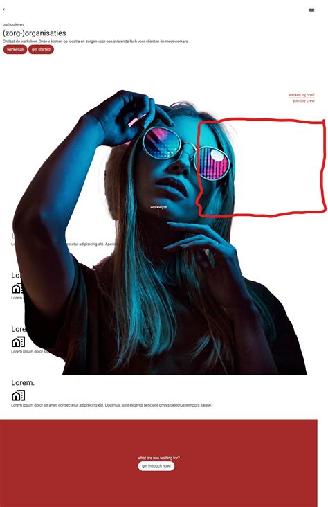 Html How To Size Next Js Images Stack Overflow