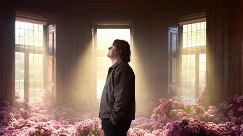 Lewis Capaldi Cardiff 30 June 2026 17 00 Tickets Uk