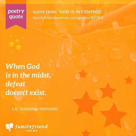 37 God Poems Inspirational Poems About Gods Love