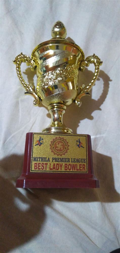 Swati Suman On Linkedin Winner