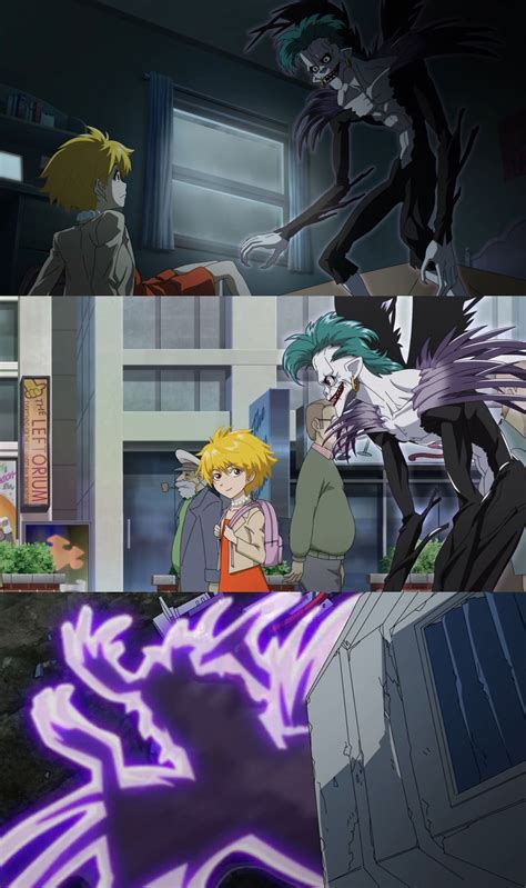 Simpsons Steve Johnson By Mdwyer5 On Deviantart