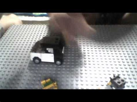 Lego Funny Sex Youtube