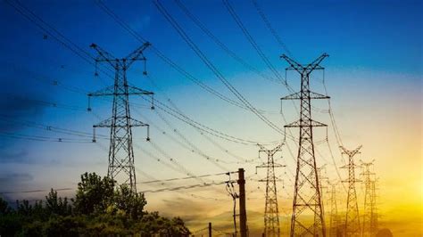 Indian Electricity Act 2003 Offences And Penalties Under Section 135
