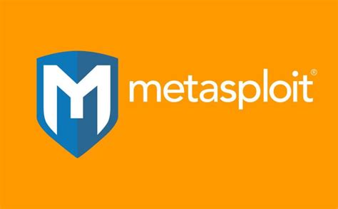 Comptiapentest Comptia Pentesting Metasploit Cybersecurity