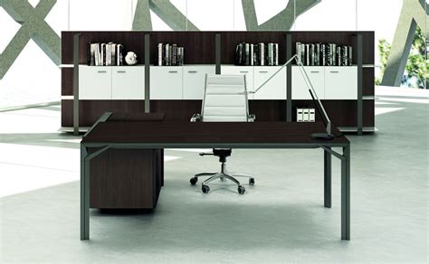 Boolean Systems Boolean Systems Added A New Photo