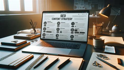 Maximizing Your Content Strategy With Seo Best Practices Lousion