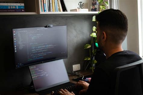 Does Software Engineering Require Math What You Need To Know Hackemist