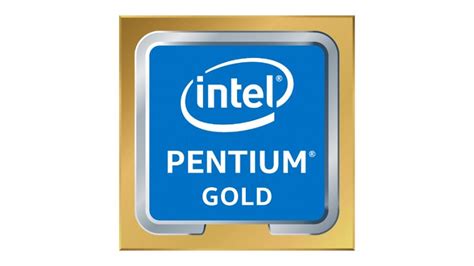 Intel Pentium Gold Y Pengganti Intel Core M Y Dengan Konsumsi Daya Lebih Efisien