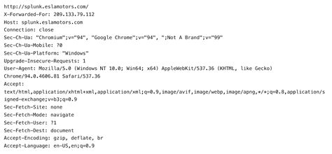 Bypass Firewalls With Of Cors And Typo Squatting Truffle Security Co