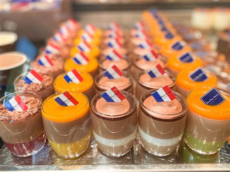 夏のチョコレートの扱い方は？（by 市川歩美） The Chocolate Journal